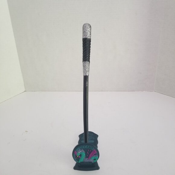 Wizarding World of Harry Potter, Noble Collection | Toys | Harry Potter ...